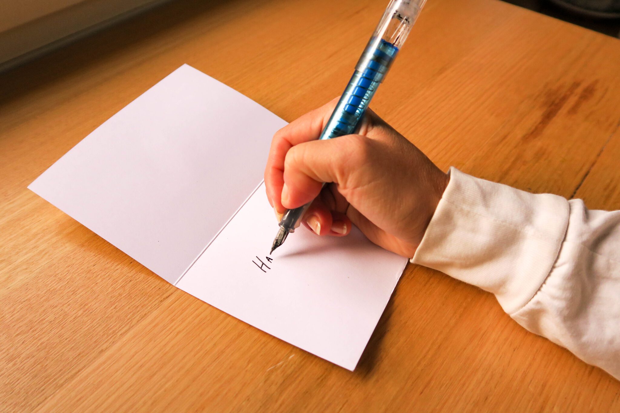 Murray Cod – Sunshine Sea Art.